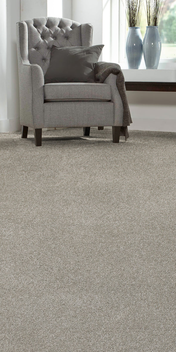 Moxie Saxony Carpet | Cosy Saxony Carpet | Online Carpets