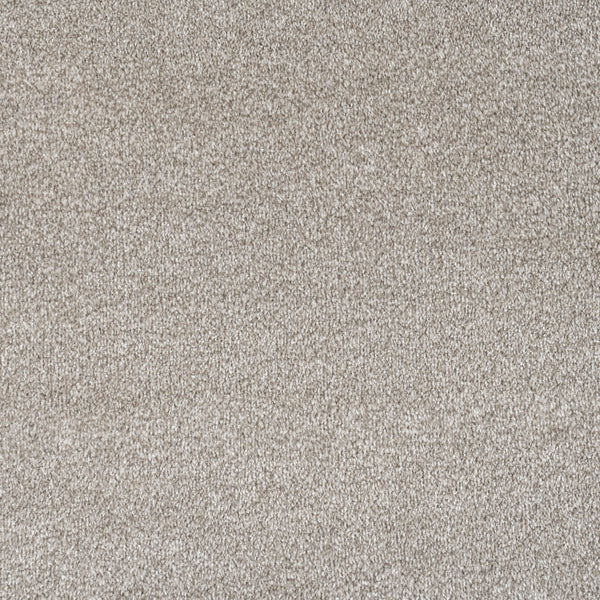 Mushroom Grey Polaris Luxury Saxony Carpet | Buy Polaris Carpets Online ...