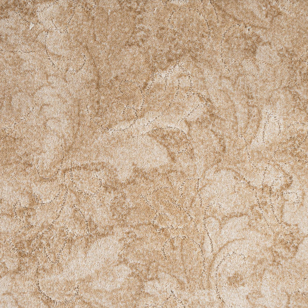 California Dreams Carpet | Buy Associated Weavers Carpet ...