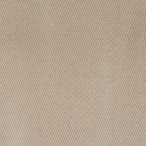 Florida Loop Carpet | Buy Florida Wool Carpet Online | Onlinecarpets.co ...