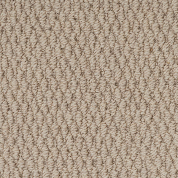 Natural Beige Florida Loop Carpet | Buy Florida Wool Carpet Online ...