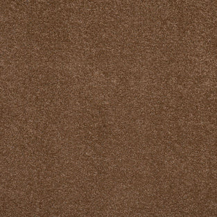 Brown Carpet | Light, Dark & Chocolate Brown Carpets | Online Carpets