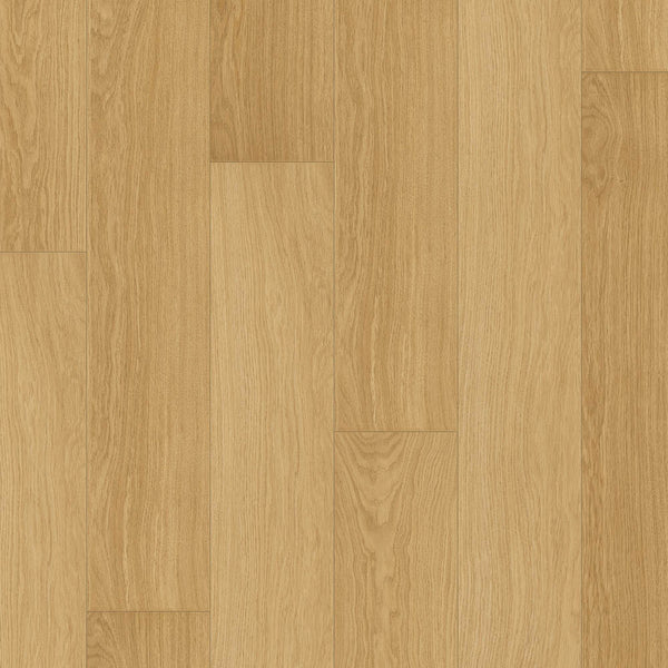 Impressive 8mm Laminate Flooring | | Quick-Step Laminate Flooring ...