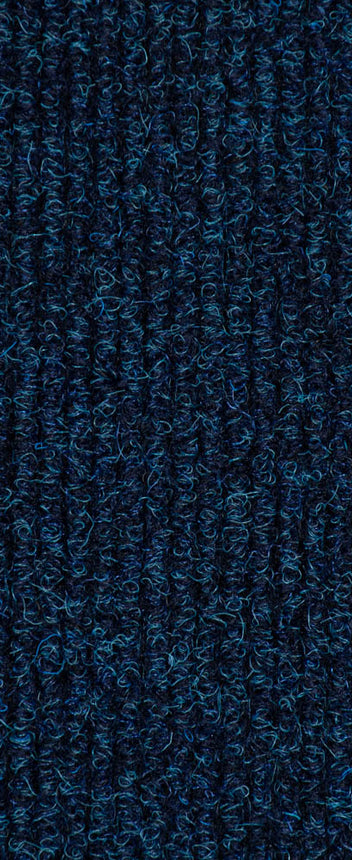 Navy Canterbury Carpet Tiles | Carpet Tiles Online | Online Carpets