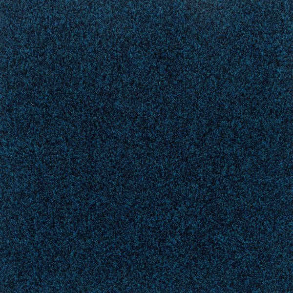 Carpet Tiles | Great quality flooring tiles | Online Carpets