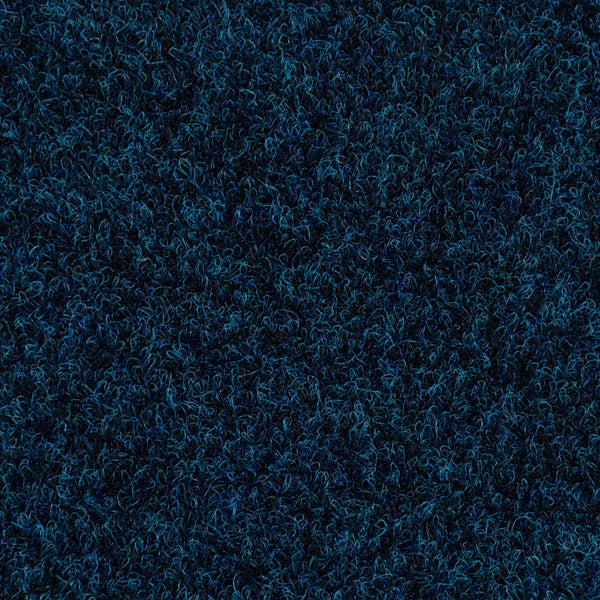 Navy Primavera Carpet Tiles | Buy Carpet Tiles Online | Online Carpets