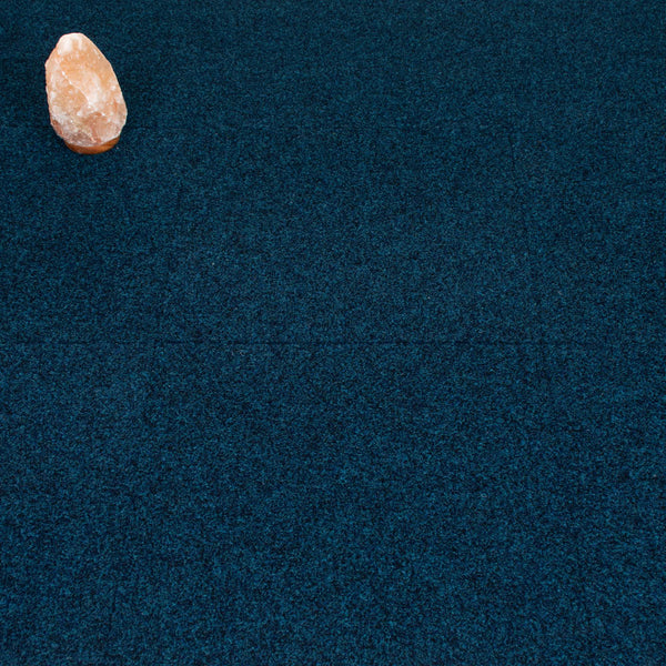 Carpet Tiles | Great quality flooring tiles | Online Carpets