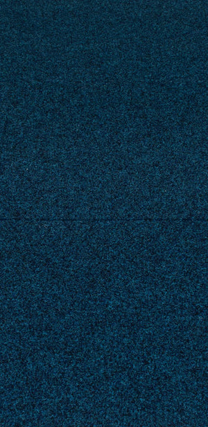 Navy Canterbury Carpet Tiles | Carpet Tiles Online | Online Carpets