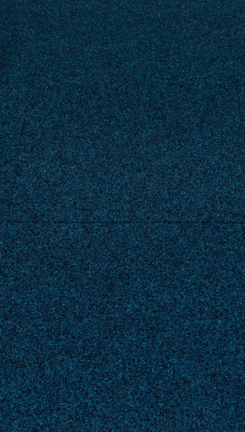 Navy Canterbury Carpet Tiles | Carpet Tiles Online | Online Carpets