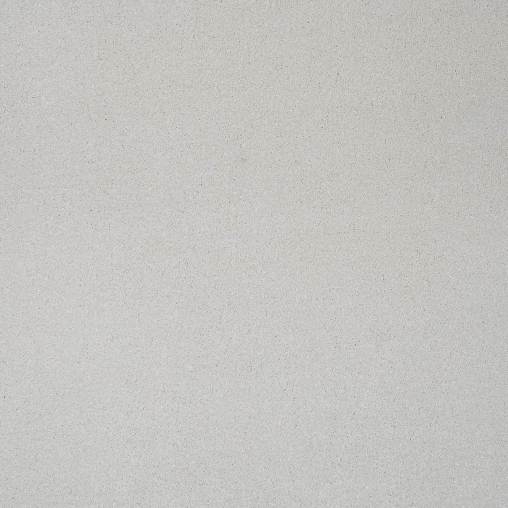 Pure Elegance Carpet | Abingdon Carpets | Online Carpets