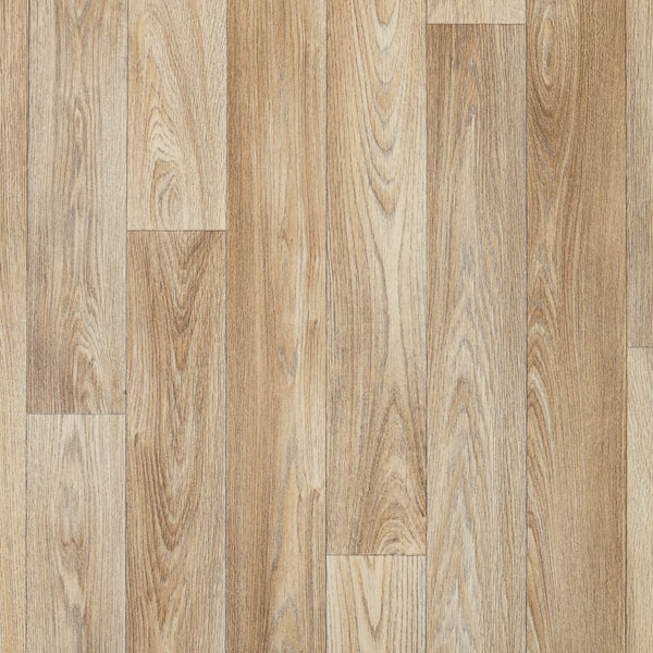 Floortex Vinyl Flooring | Wood & Tile Style Lino | Online Carpets