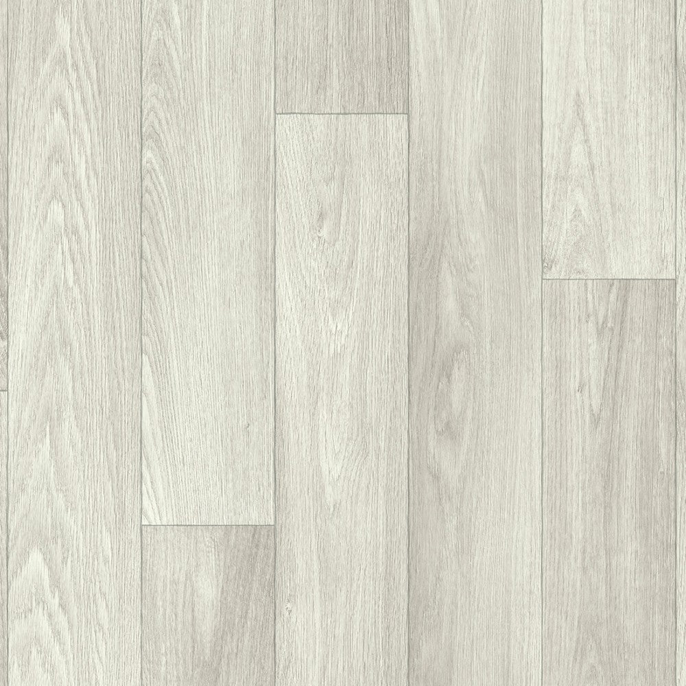 Floortex Wood Vinyl Flooring | Wood Style Lino | Online Carpets