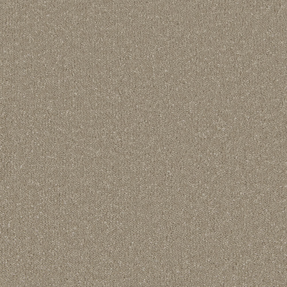 Nocciola Silken Serenity Carpet | Cormar Carpet | Online Carpets