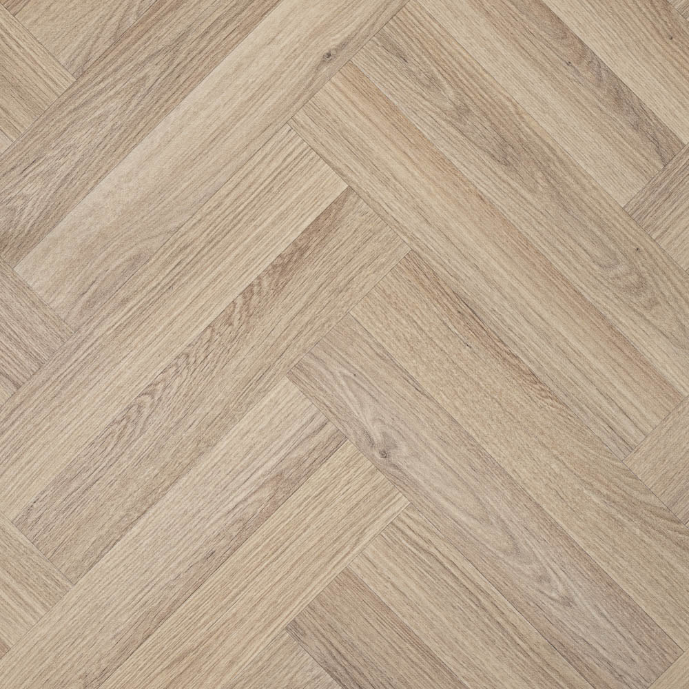 Floortex Wood Vinyl Flooring | Wood Style Lino | Online Carpets