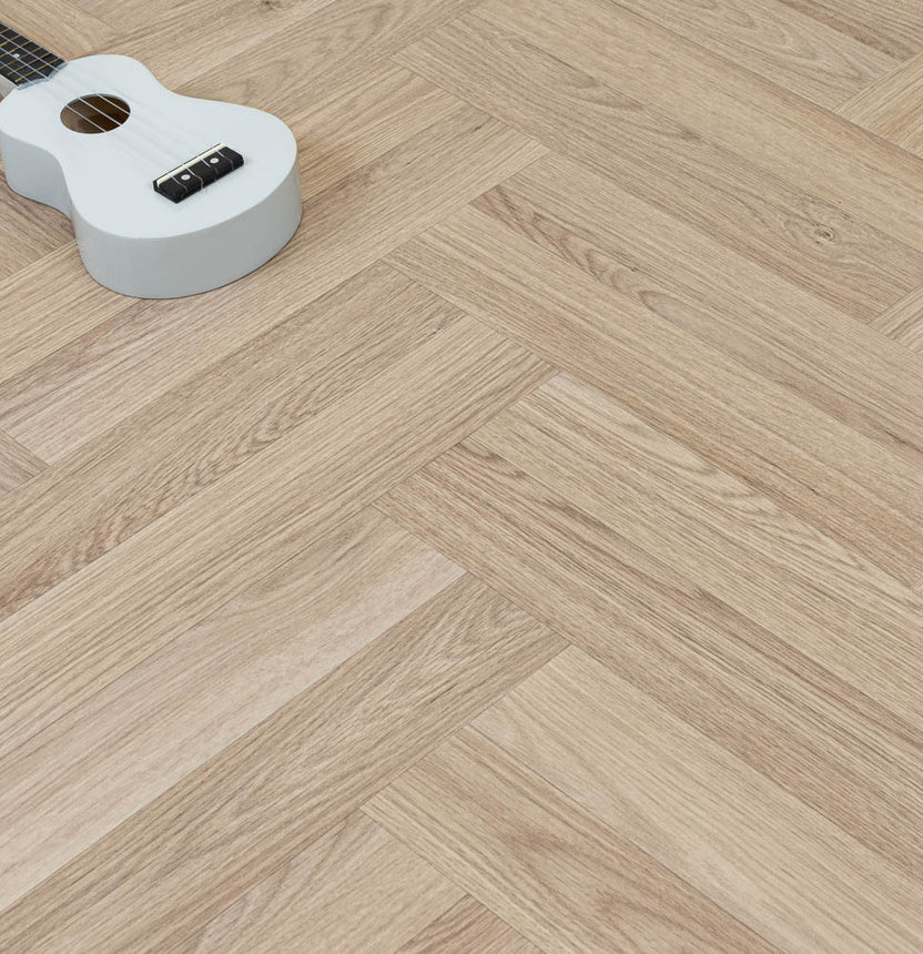 Norma 533 Floortex Wood Vinyl Flooring | Lino | Online Carpets
