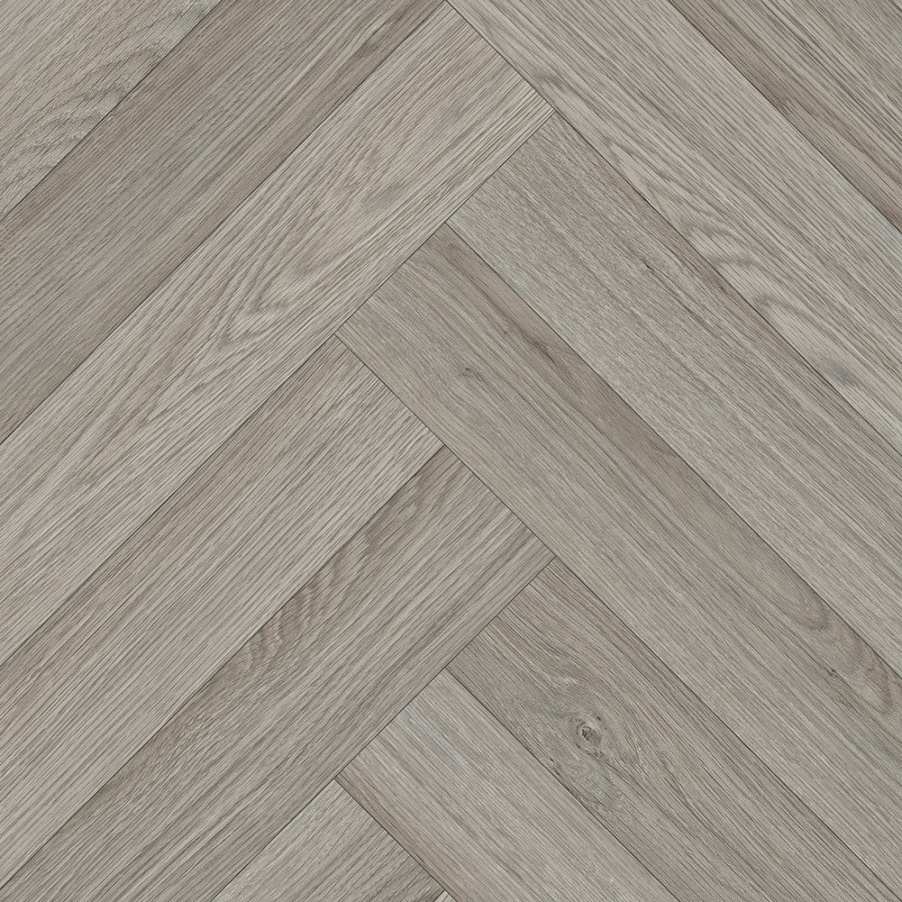 Solitex Vinyl Flooring | Tile & Wood Style Vinyl | Online Carpets
