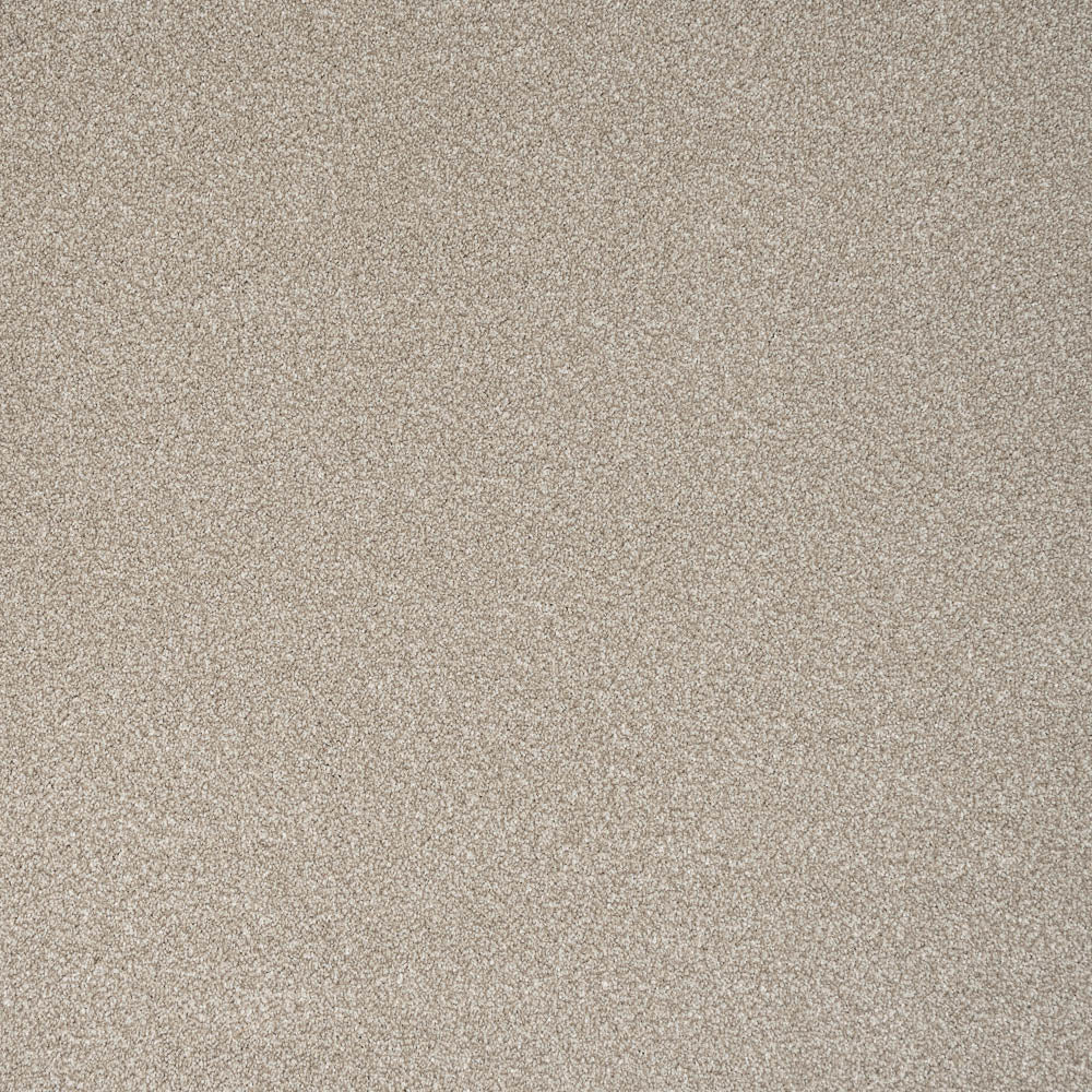 Stainfree Ultra Carpet | Buy Abingdon Carpets Online | Online Carpets