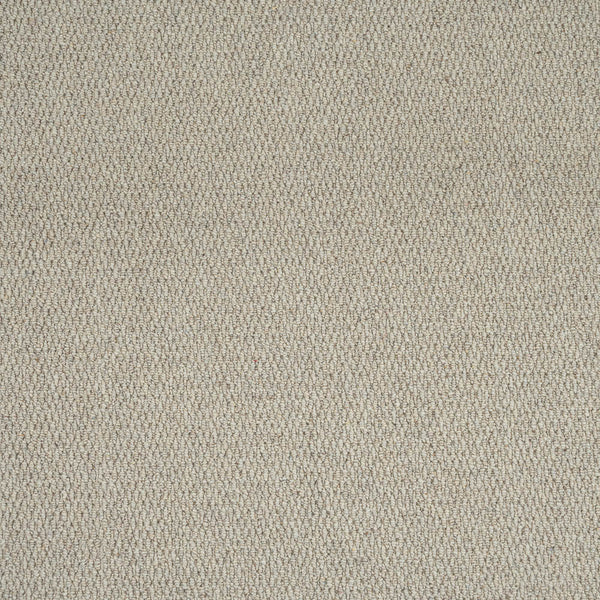 Royal Windsor Wool Loop Carpet | Abingdon Carpets | Online Carpets