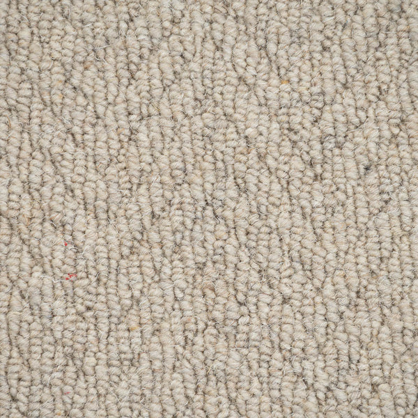 Royal Sterling Wool Loop Carpet | Abingdon Carpets | Online Carpets