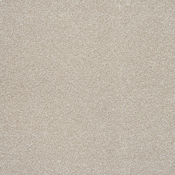 Oatmeal 369 Birma Saxony Carpet | Luxury Carpets | Online Carpets