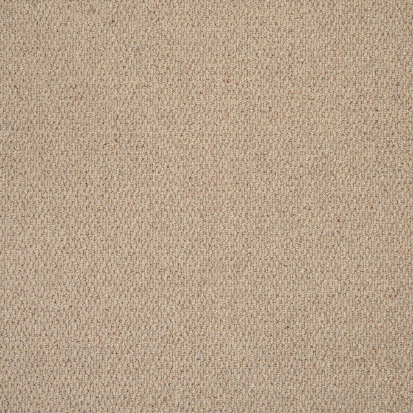 Oatmeal Malabar Two Fold Wool Carpet | Cormar Carpets | Online Carpets