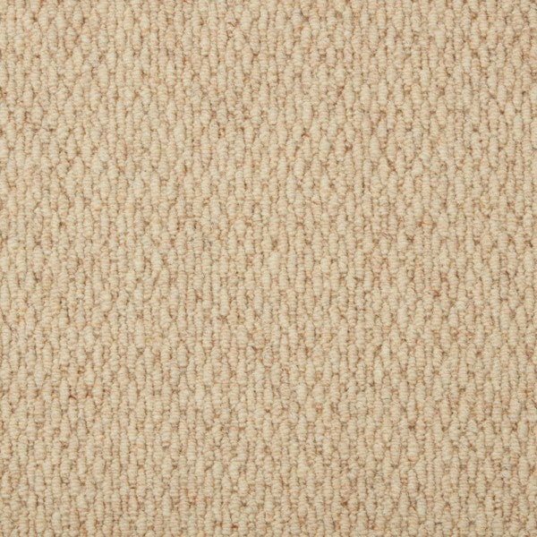 Malabar Two Fold Wool Carpet | 100% Wool Carpets | Online Carpets