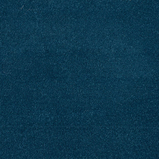 Blue Carpets | Sky Blue & Electric Blue Carpets | Online Carpets