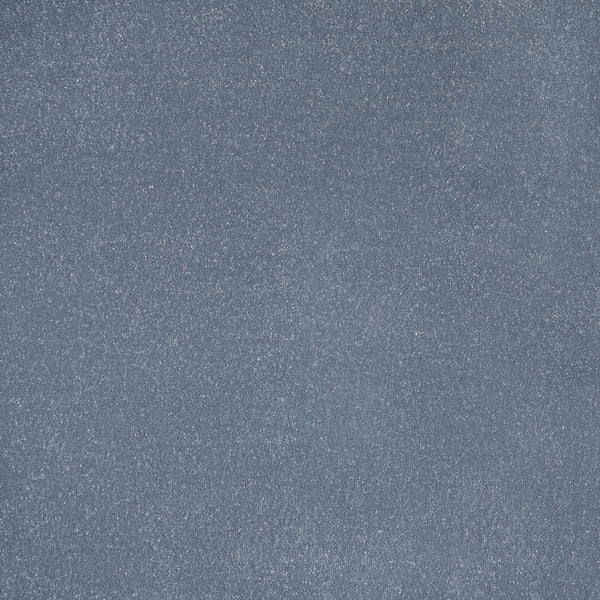 Pure Elegance Carpet | Abingdon Carpets | Online Carpets