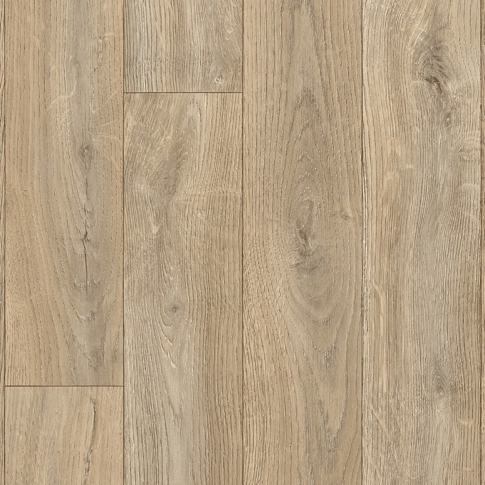 Odilon 533 Texas Wood Vinyl Flooring | Wood Lino | Online Carpets