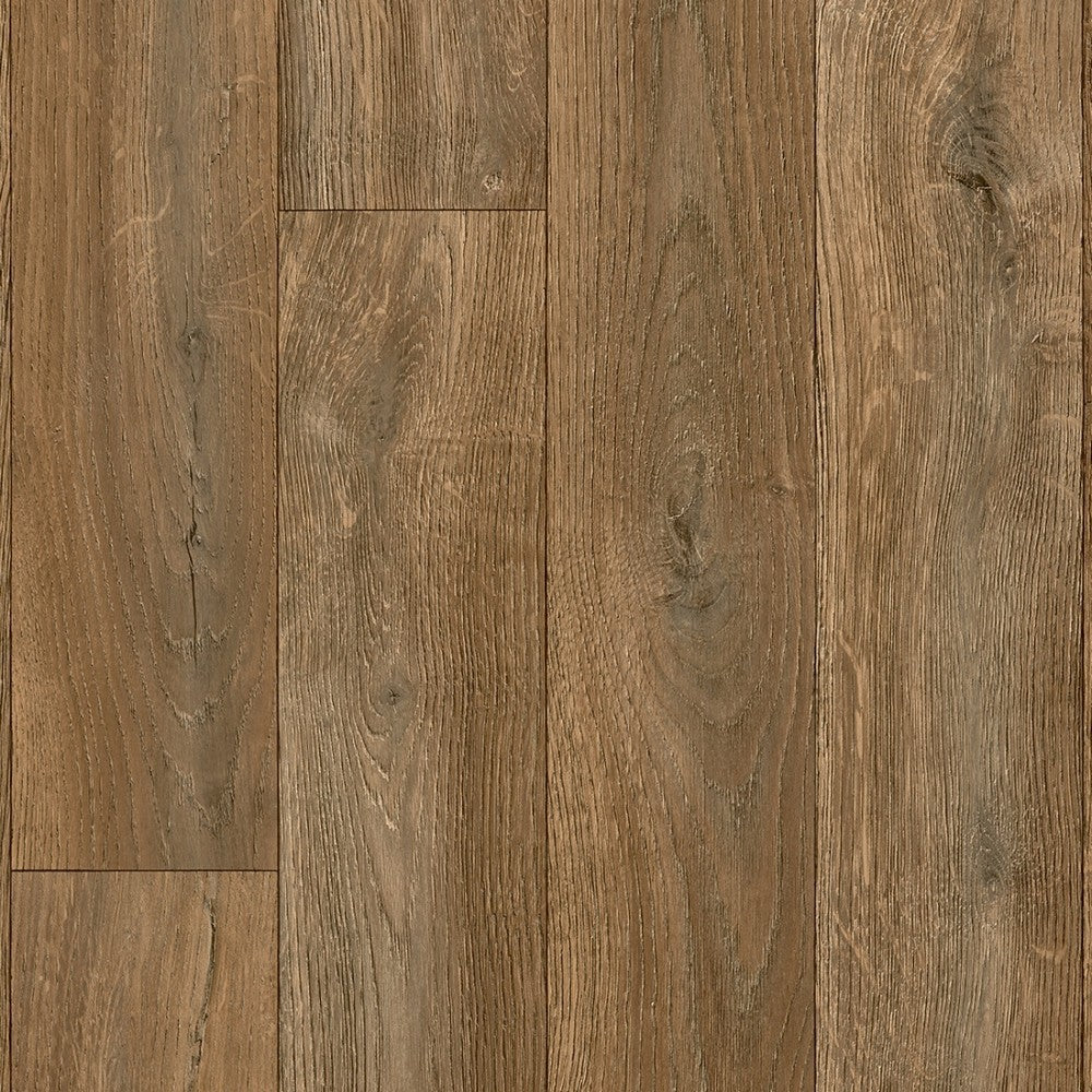 Odilon 546 Texas Wood Vinyl Flooring | Wood Lino | Online Carpets
