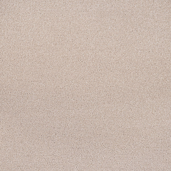 Revolution Supreme Twist Carpet | Revolution Carpet | Online Carpets
