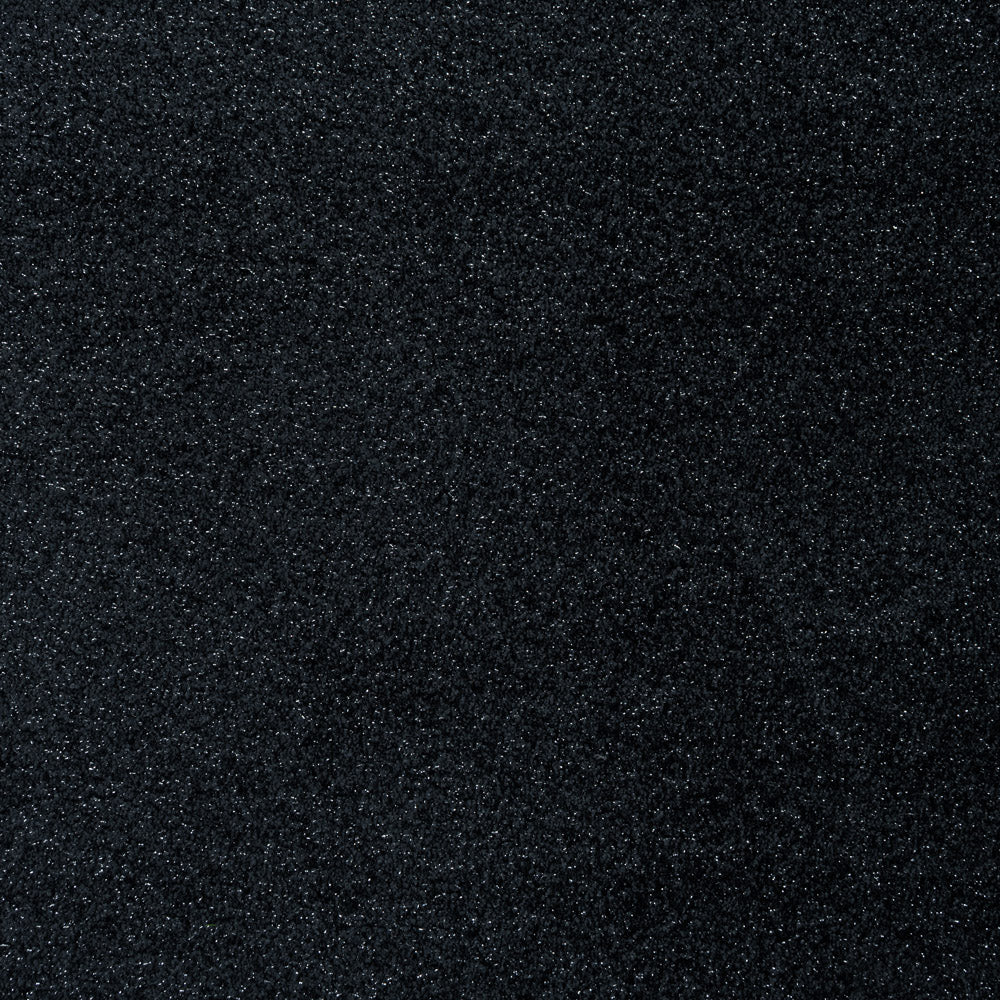 Onyx Black 99 Centaurus Invictus Carpet | Buy Invictus Carpets Online ...