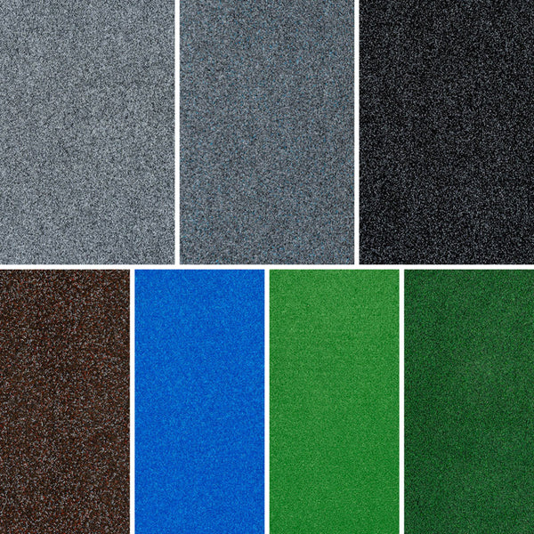 Outdoor Carpet | Swimming Pool Carpet | Online Carpets