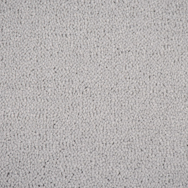 Oyster 373 Revolution Supreme Twist Carpet | Carpet | Online Carpets