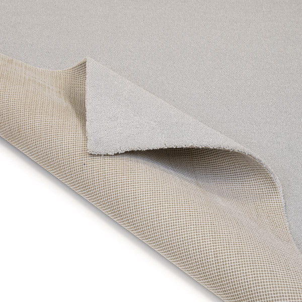 Oyster 373 Revolution Supreme Twist Carpet | Carpet | Online Carpets