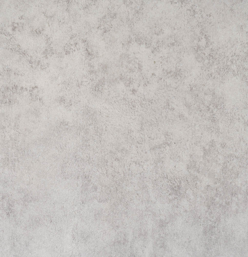 Padua 591 Studio Vinyl Flooring | Stone Style Lino | Online Carpets