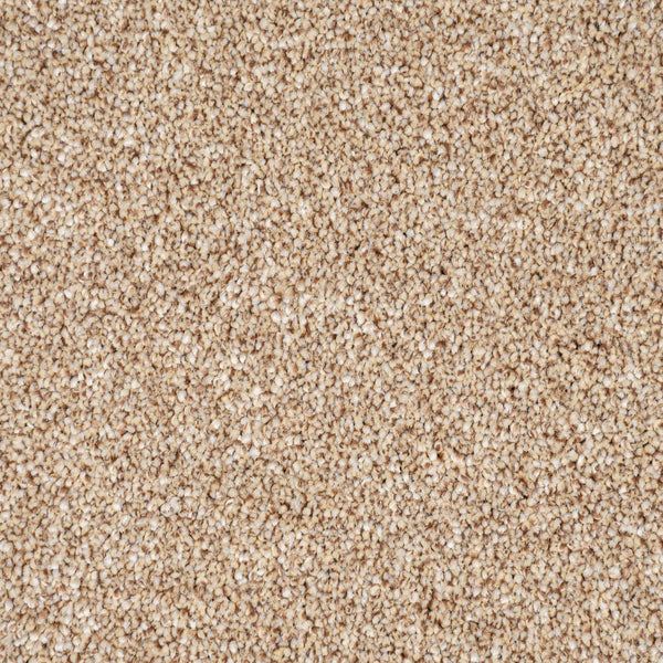 Palm Sugar Trinity Carpet | Cormar Carpet | Online Carpets