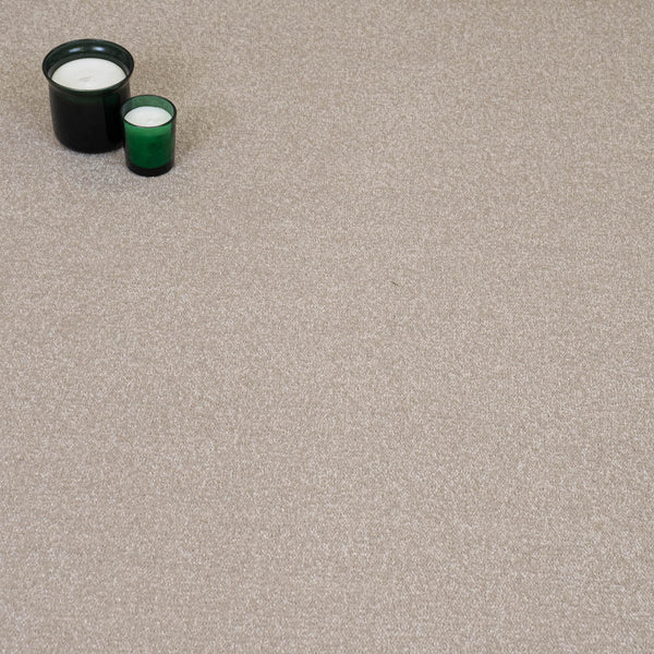 Parchment Beige Delphi Twist Carpet | Twist Carpet | Online Carpets