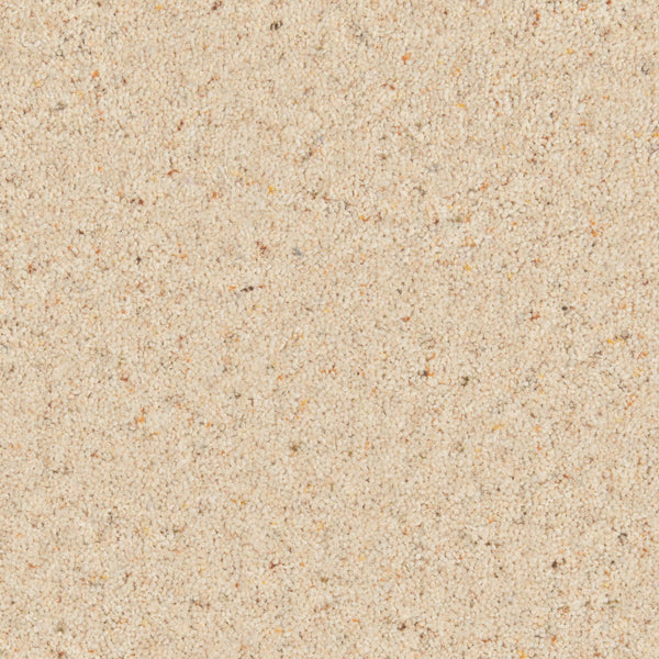 Parchment Natural Berber Twist Deluxe 55oz Carpet | Buy Cormar Carpets ...