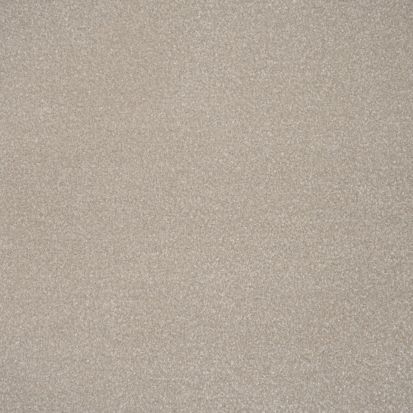 Parchment Stainfree Ultra Carpet | Abingdon Carpets | Online Carpets