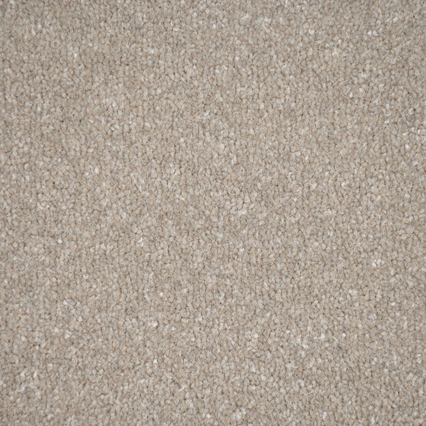 Parchment Stainfree Ultra Carpet | Abingdon Carpets | Online Carpets
