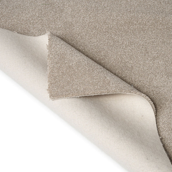 Parchment Stainfree Ultra Carpet | Abingdon Carpets | Online Carpets