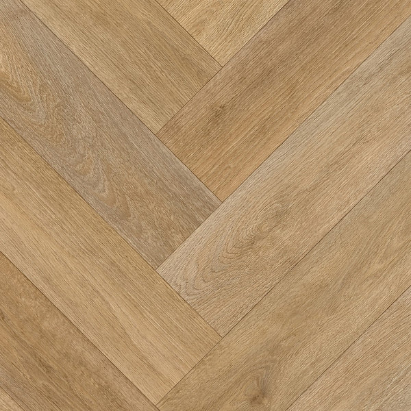 Solitex Vinyl Flooring | Tile & Wood Style Vinyl | Online Carpets