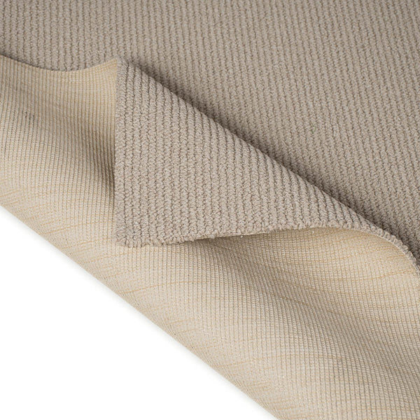 Pear Tree Primo Textures Carpet | Cormar Carpets | Online Carpets