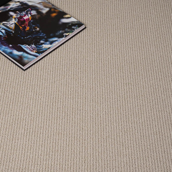 Pear Tree Primo Textures Carpet | Cormar Carpets | Online Carpets