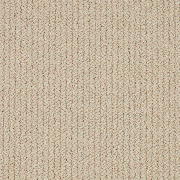 Primo Textures Loop Carpet | Buy Cormar Carpet Online | Online Carpets
