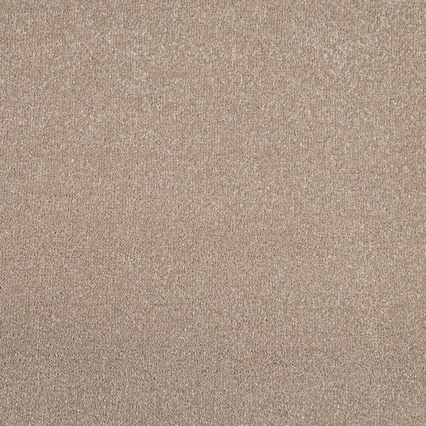 Pebble 72 Revolution Supreme Twist Carpet | Carpet | Online Carpets