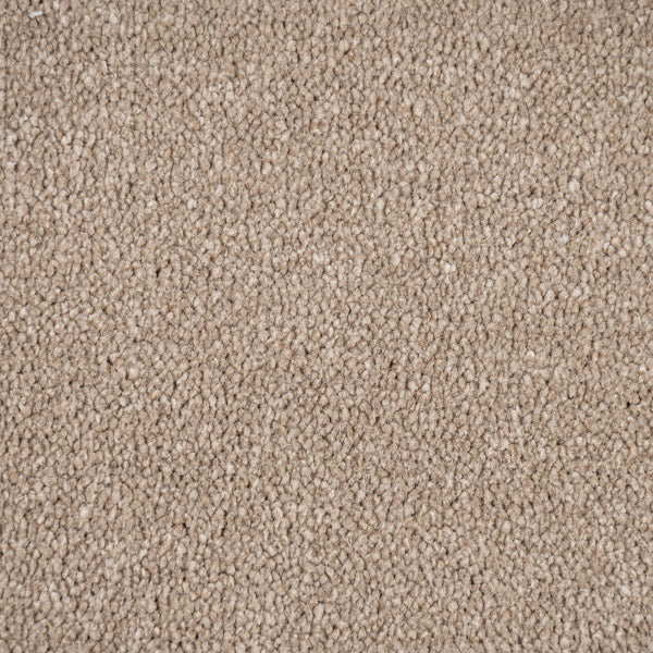 Pebble 72 Revolution Supreme Twist Carpet | Carpet | Online Carpets