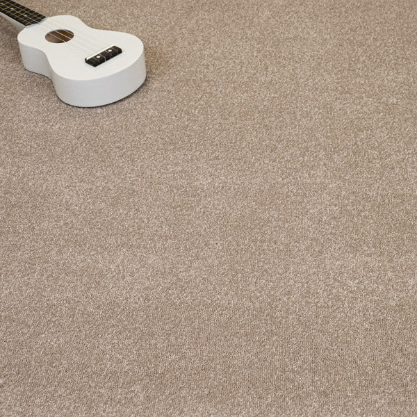 Pebble 72 Revolution Supreme Twist Carpet | Carpet | Online Carpets