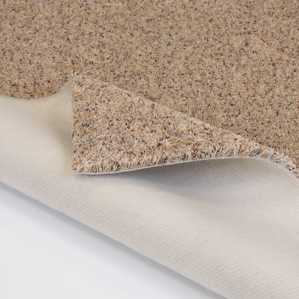 Pebble Beach Wild Silk Love Story Carpet | Abingdon | Online Carpets